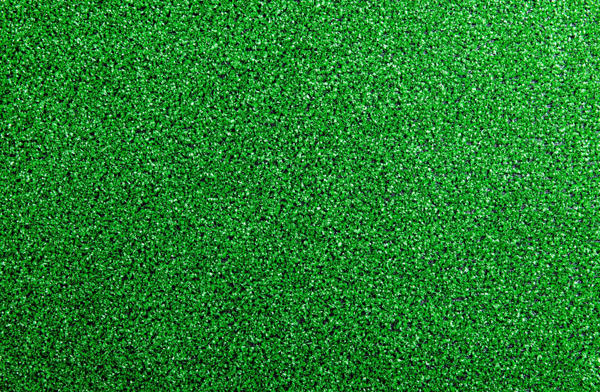 Artificial Turf St Catharines - Synthetic Grass Installation